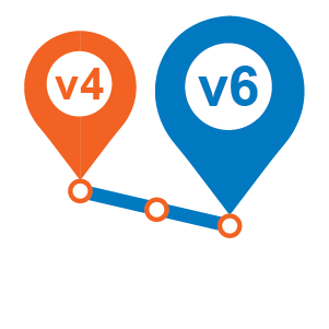 Dedicated Internet | Connecticut Education Network