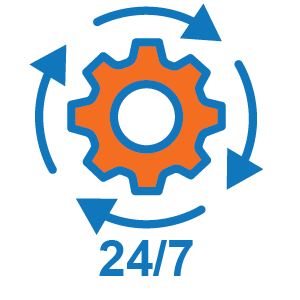 DDoS Detection and Mitigation | Connecticut Education Network