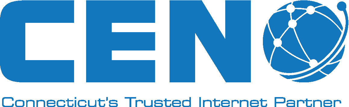 Splash Page for Everyone Learns | Connecticut Education Network