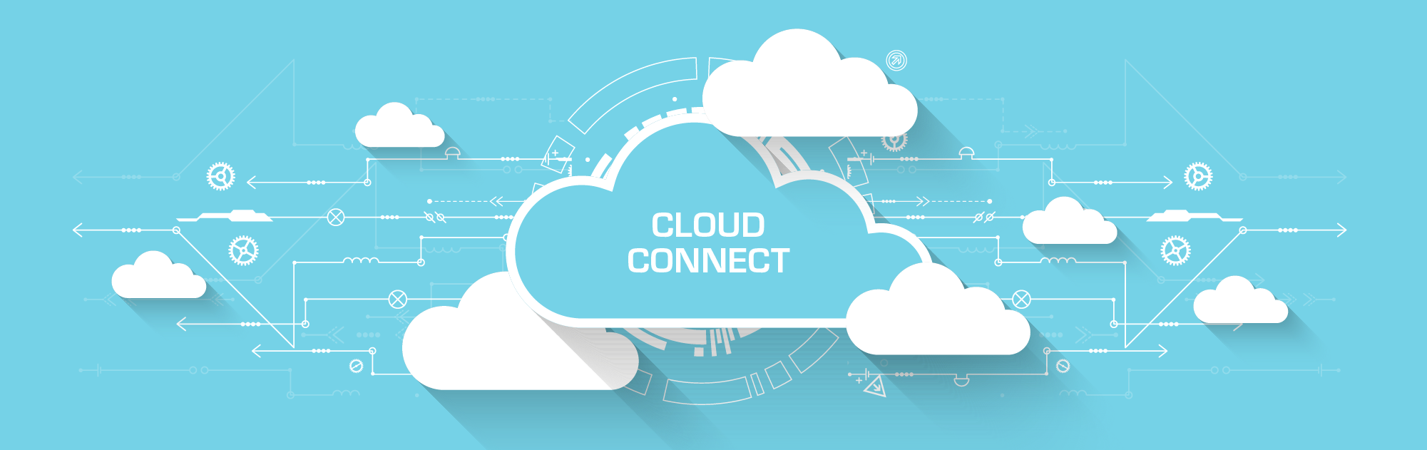 Cloud Connect | Connecticut Education Network