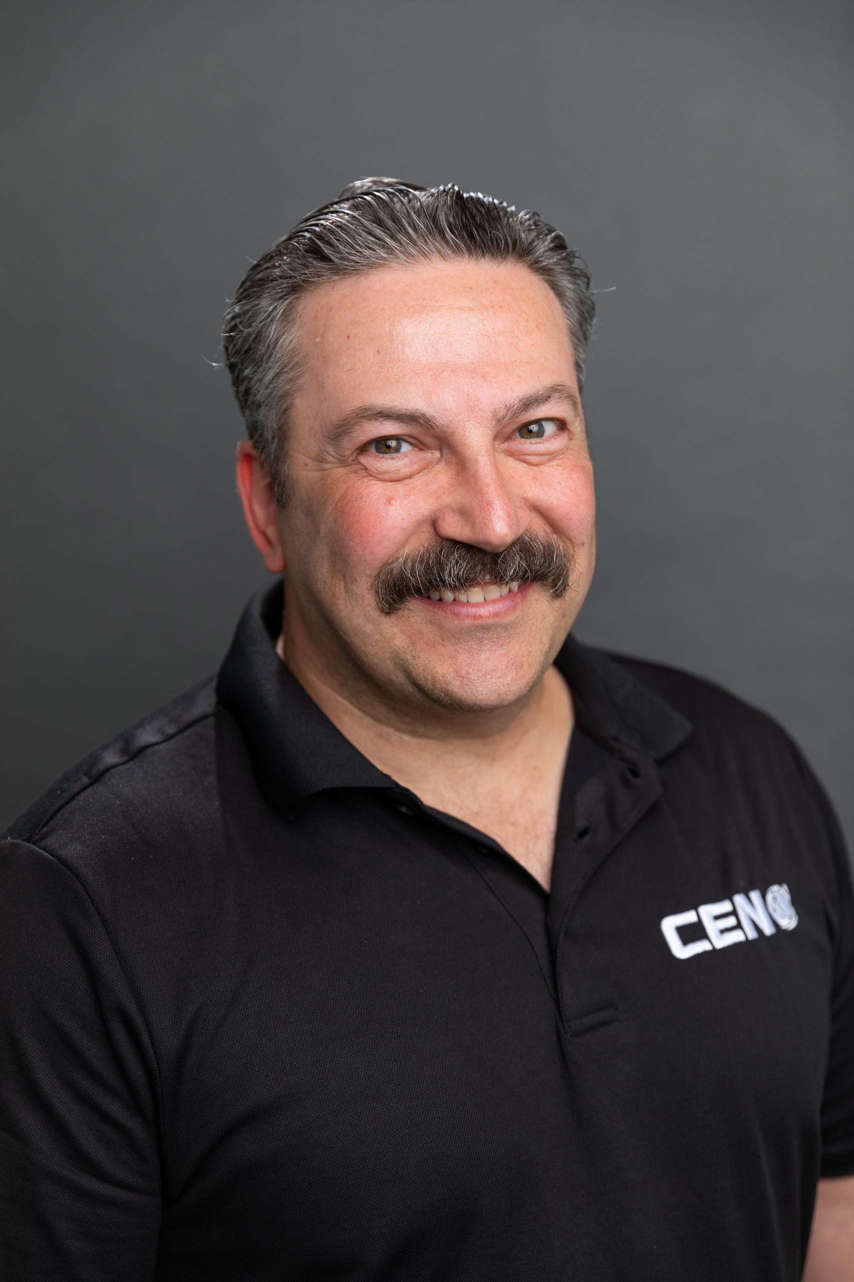 Staff Directory | Connecticut Education Network