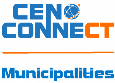 Municipality Fiber Program | Connecticut Education Network
