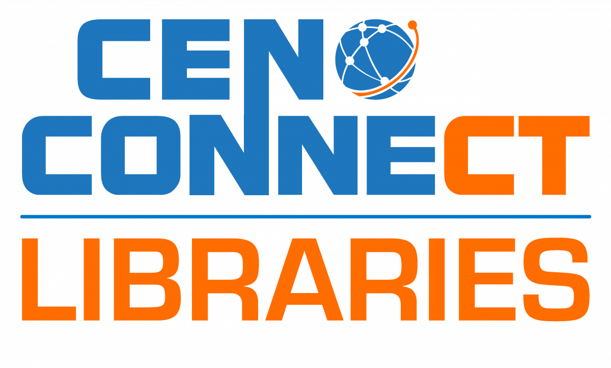 Library Internet Connectivity Program | Connecticut Education Network
